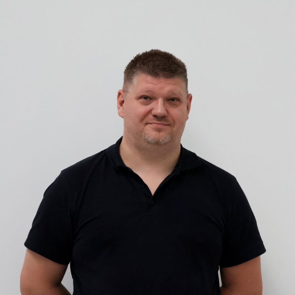 About GMT | GMT Robotics – Pioneering Productivity